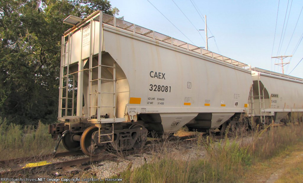 CAEX 328081